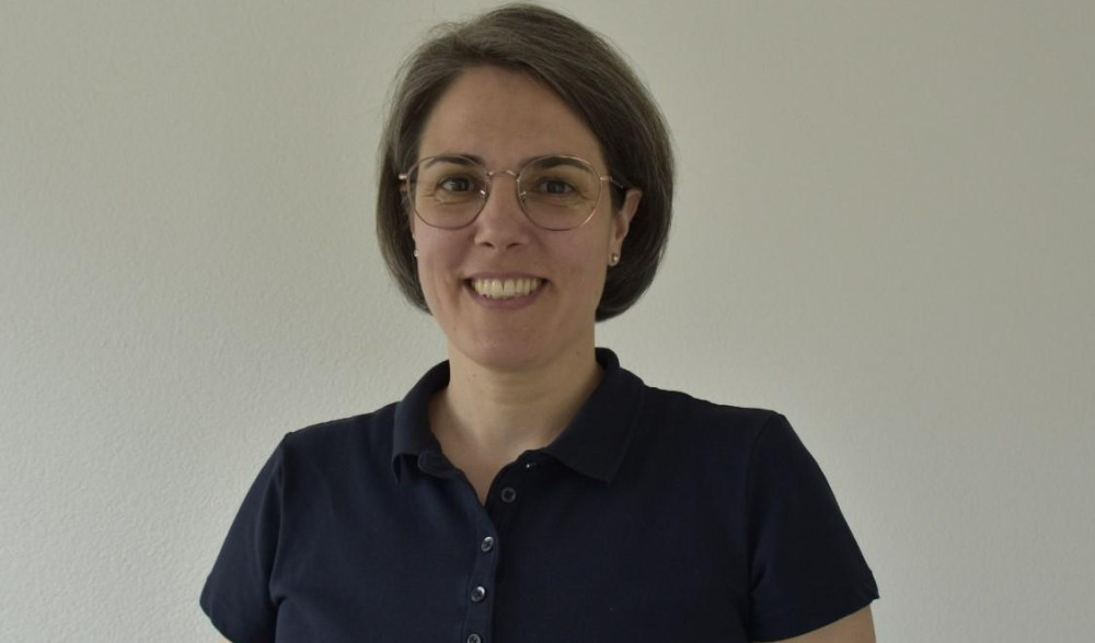 Physiotherapie Erpen | Physiotherapie Erpen in Visp